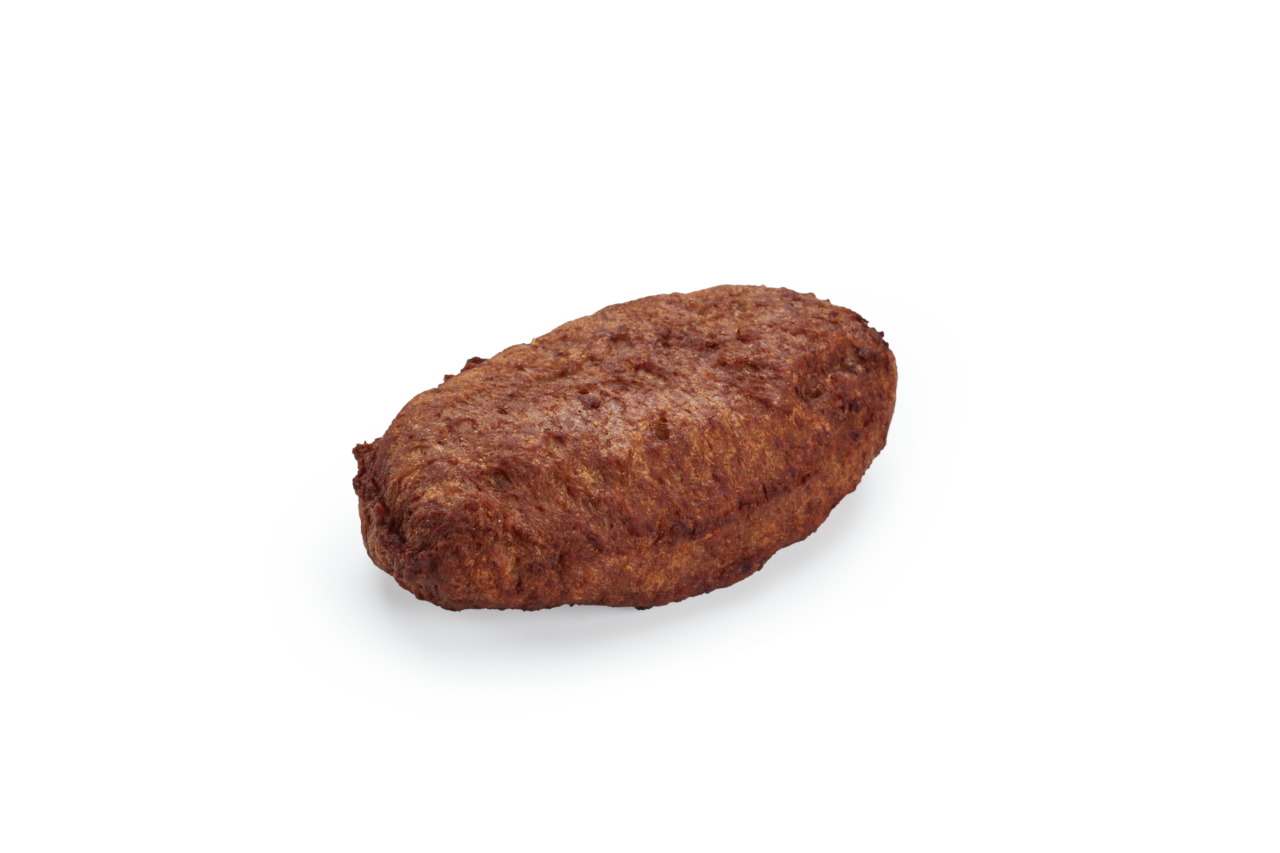 Roulette - Vanreusel