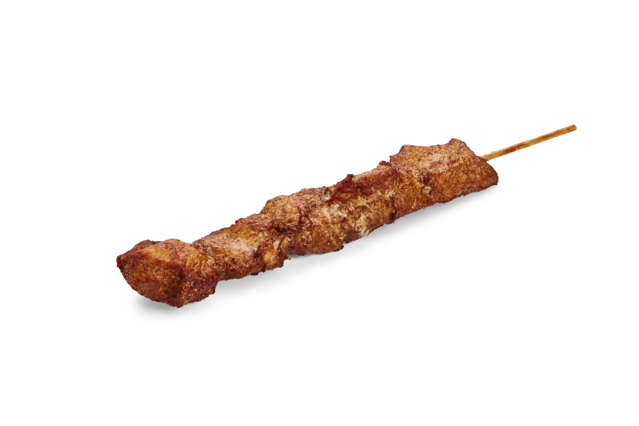 Kipsaté - Vanreusel
