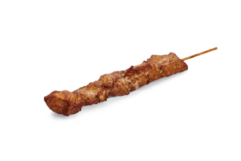 Kipsaté - Vanreusel