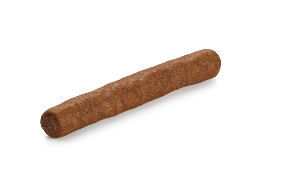 Loempidel - Vanreusel