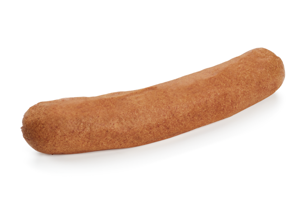 Cervela Bruin - Vanreusel